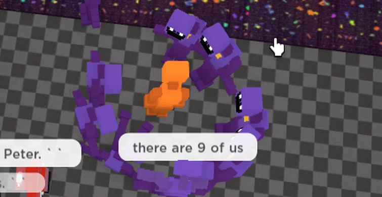 Discuss Everything About Dayshift at Freddy's Wikia | Fandom