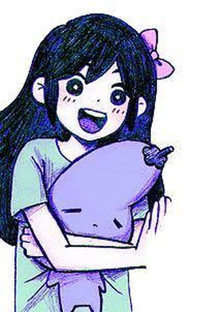 Okay, since everyone wanted more of these, how would your OC get along ...