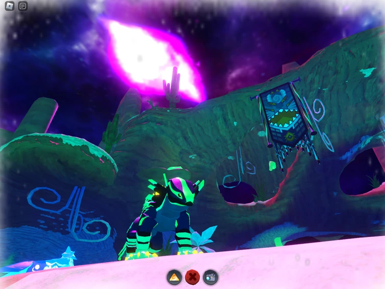 image dump 2 | Fandom