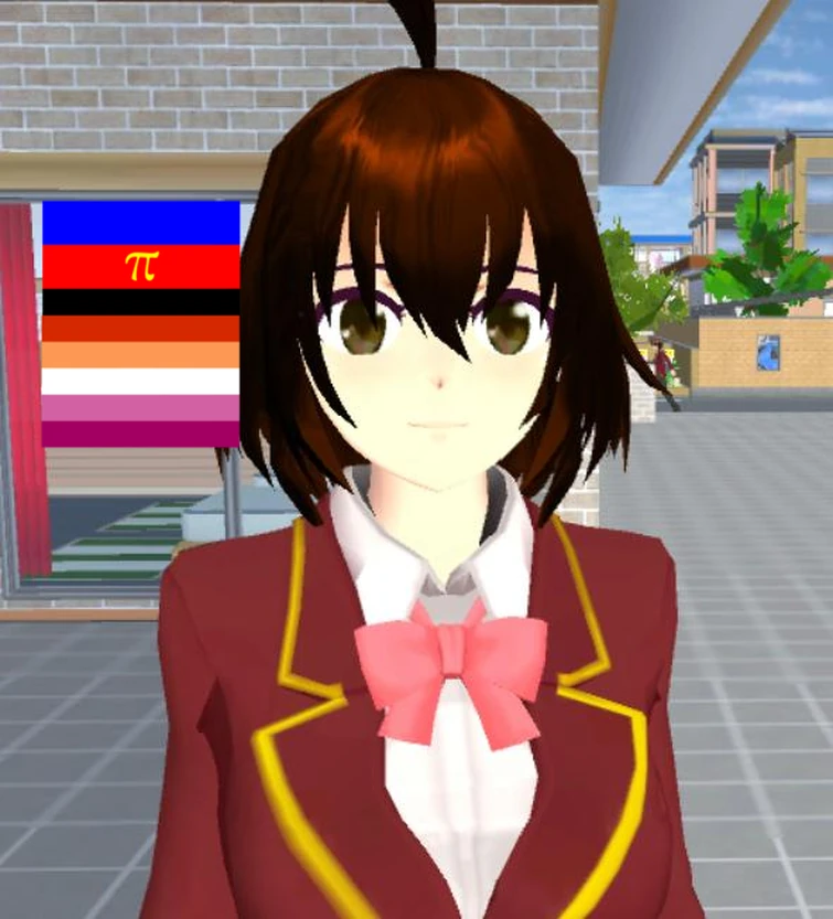Discuss Everything About SAKURA School Simulator Wiki | Fandom