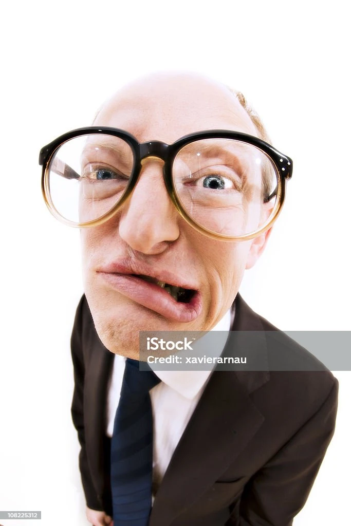 Oc game but instead of matchups I’d explain the optimal way to kill ...