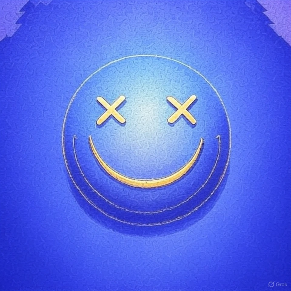 dawg got done DIRTY | Fandom