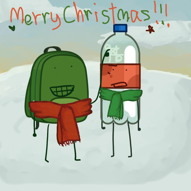 hey gays i mean guys | Fandom