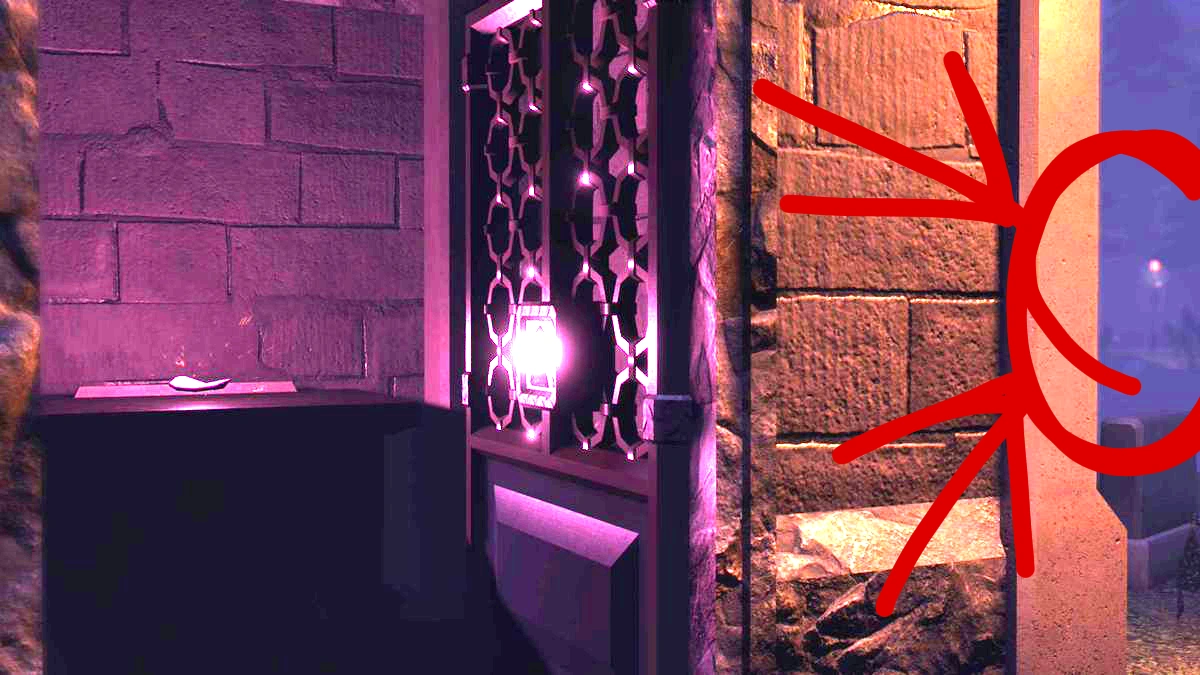 Teaser notice | Fandom