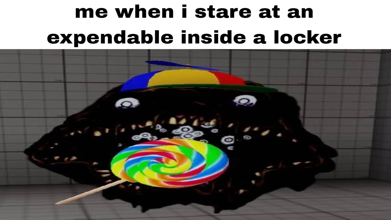 I guess we doing intros now | Fandom