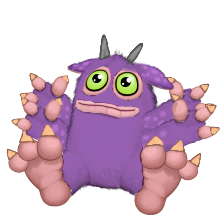 Now I'm going to show some of my Dof epics | Fandom