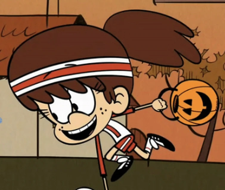 Lynn club 5th meeting ️ | Fandom