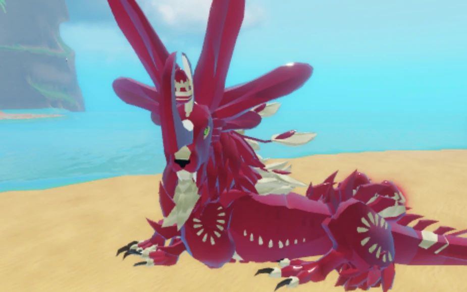 Swapping, fm, pure bun! | Fandom