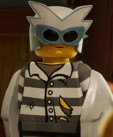 Discuss Everything About Ninjago Wiki | Fandom
