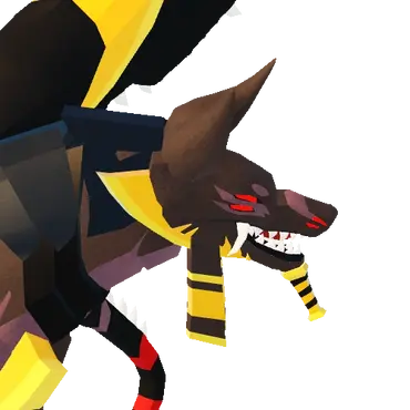 Discuss Everything About Creatures of Sonaria Wiki | Fandom