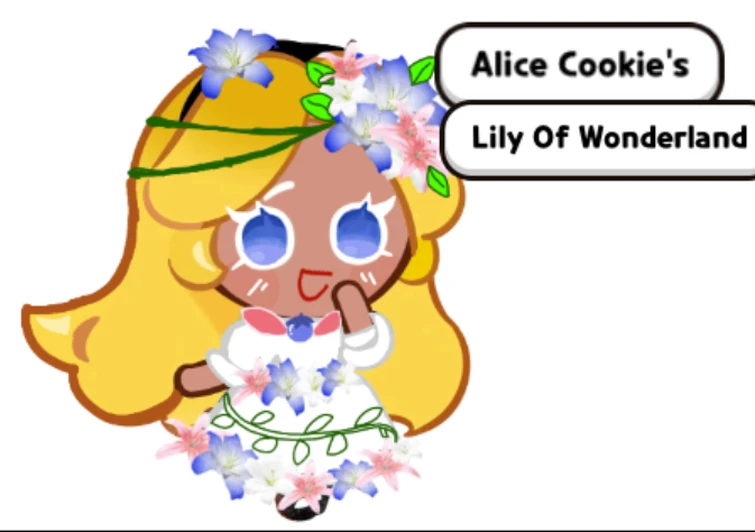 Discuss Everything About Cookie Run: Kingdom Wiki | Fandom