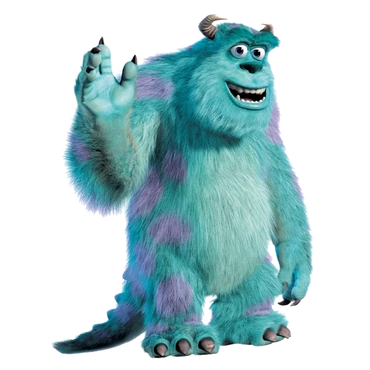 What's your favorite John Goodman role? | Fandom