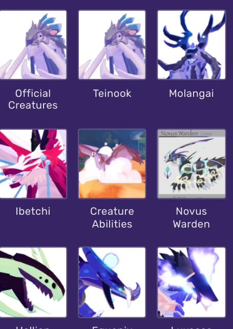 Make a Scene (words) | Fandom