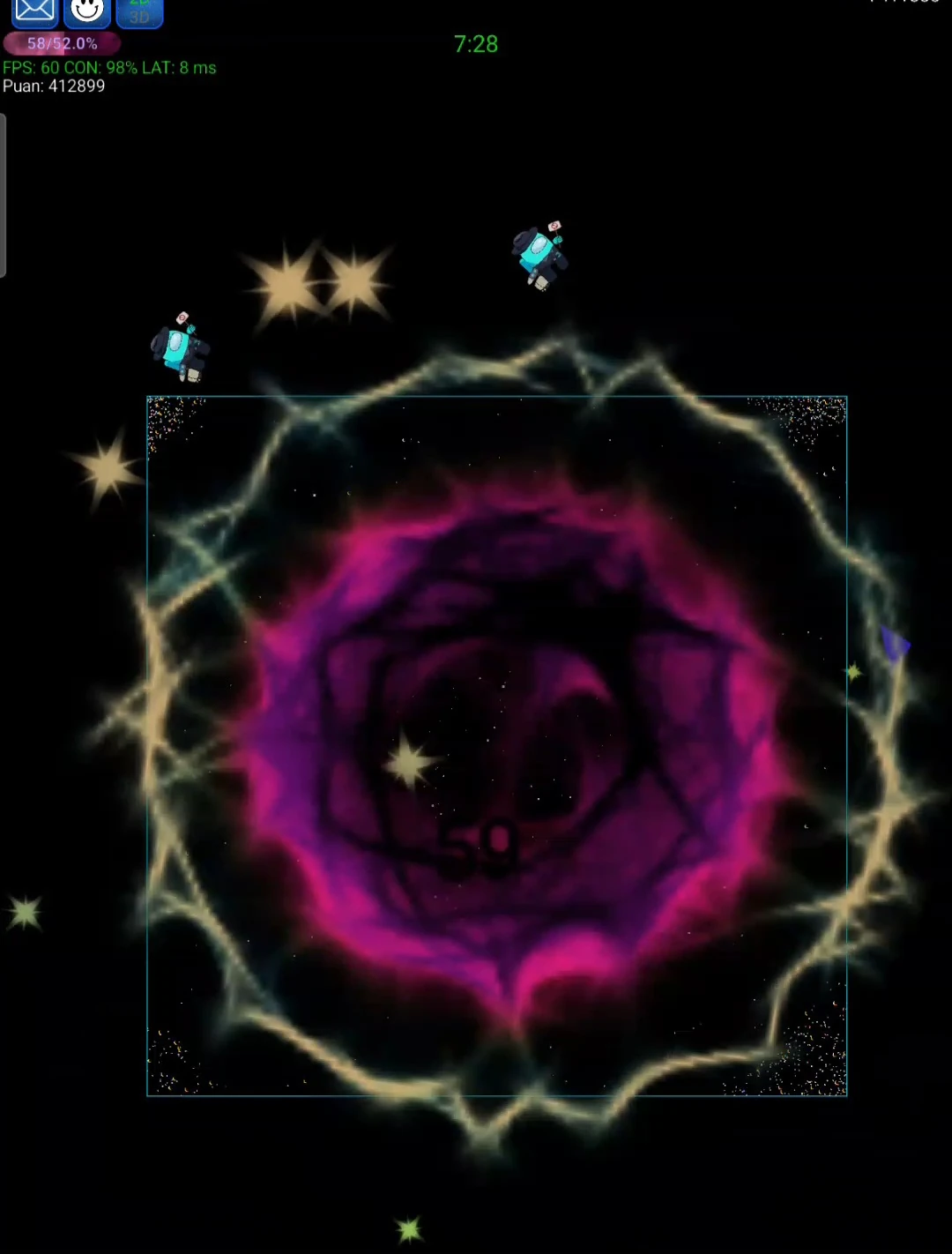 Raaaah finally did it. | Fandom