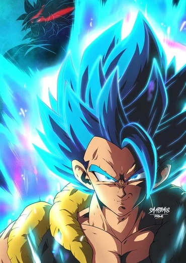 What fusion is the best | Fandom