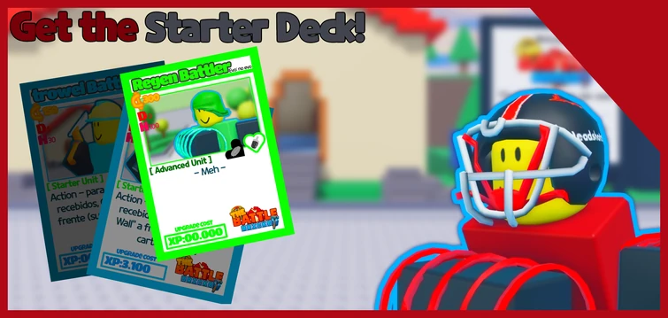 ANNOUNCEMENT!! (TBB CD) | Fandom