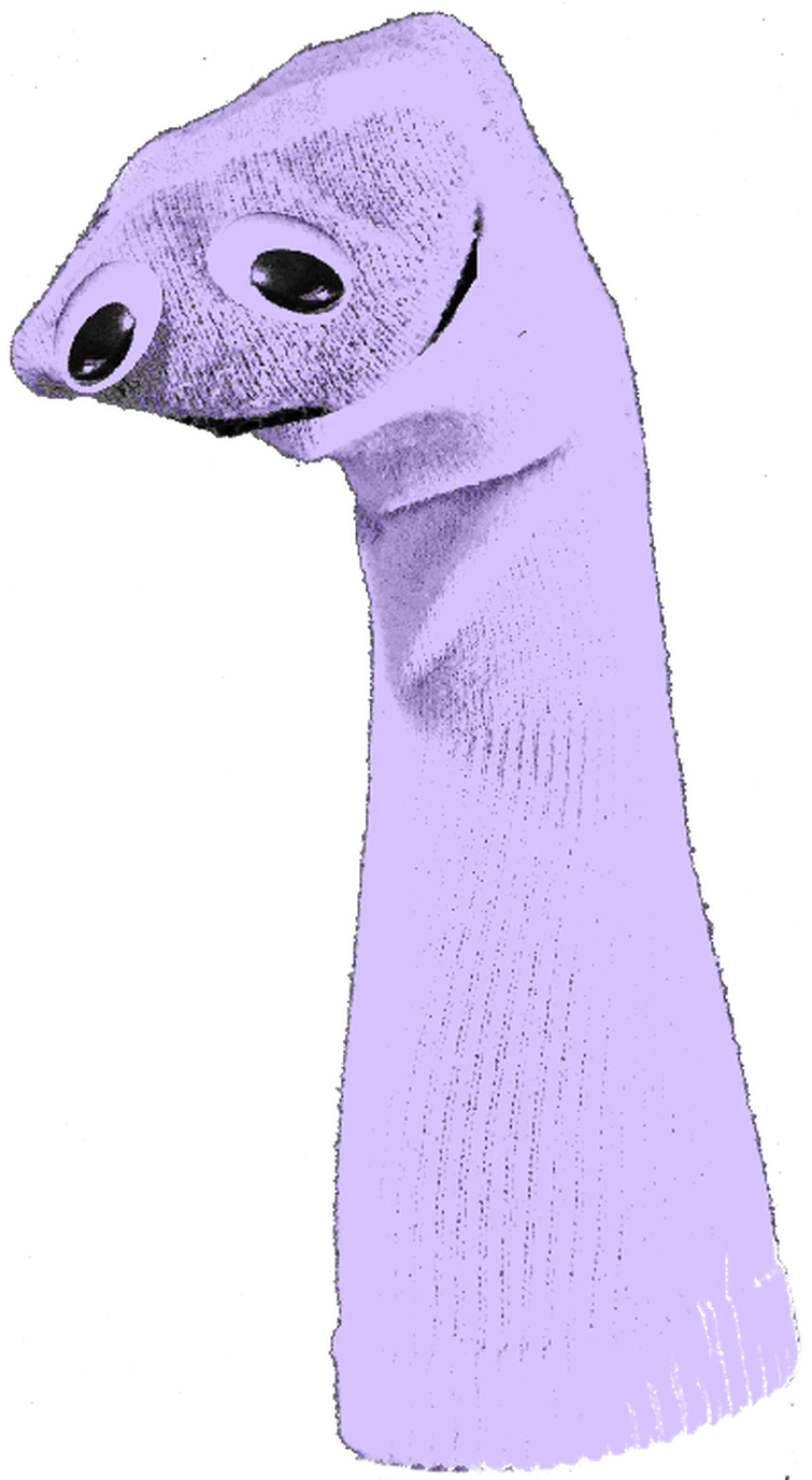 Discuss Everything About Baldi's Basics Scratch Wiki | Fandom