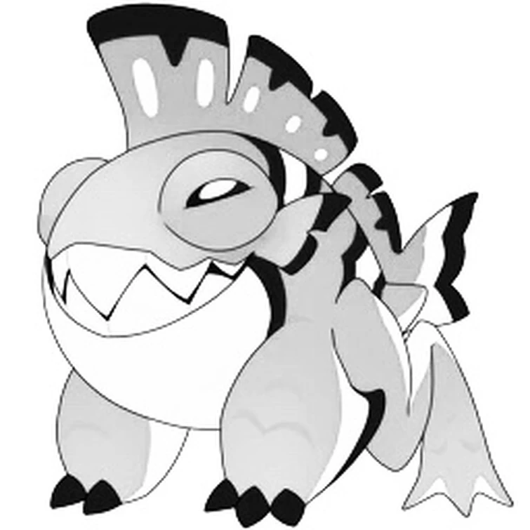 Do yall like this Clownfish look? (image in comment) | Fandom