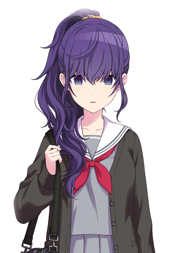 turns out I've been measuring my height wrong | Fandom