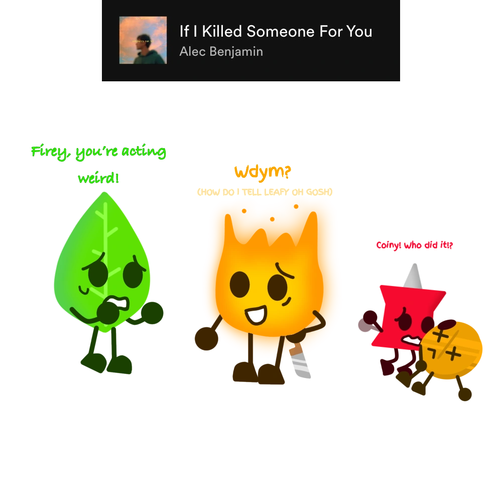 R.I.P. Coiny | Fandom