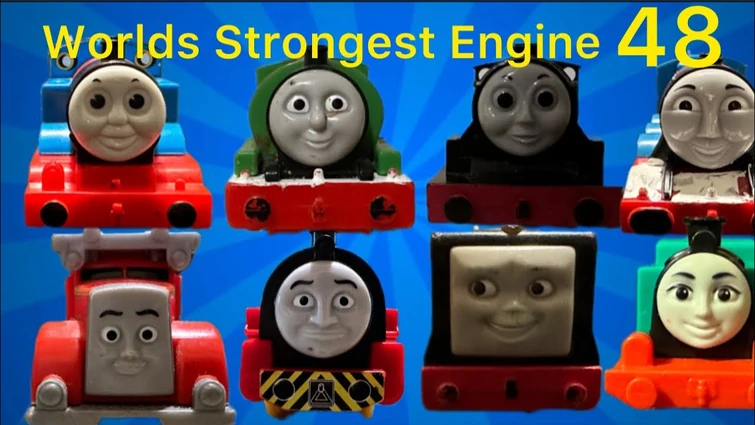 Anyone else remember these type vids? | Fandom