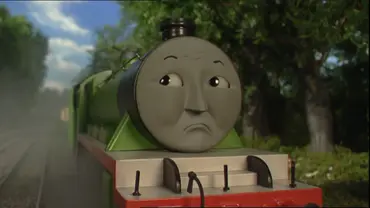 Which Hit era sad Henry face would you rather have? | Fandom