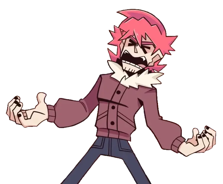 wait a minute... | Fandom