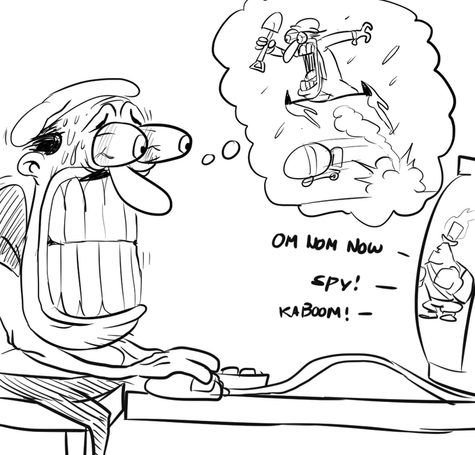 A big secret about Peppino | Fandom