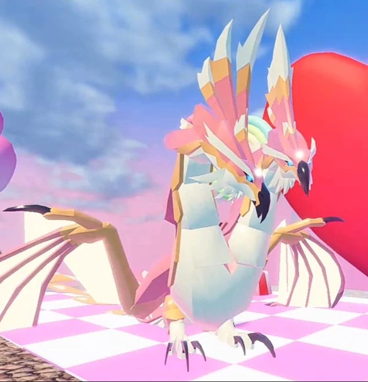 Fayrah Remodel! | Fandom