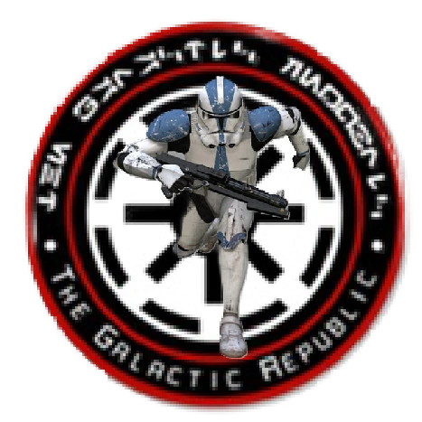 ~TGR~ if anyone wants to use these. I photoshopped in some unit symbols ...