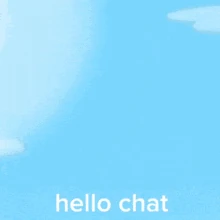 Good morning chat | Fandom