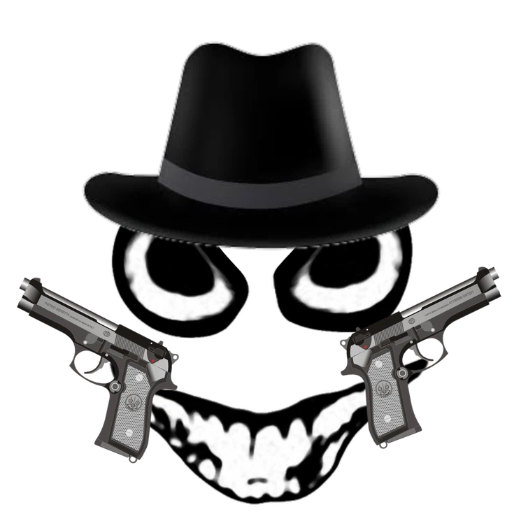 Discuss Everything About Roblox Interminable Rooms Wiki | Fandom