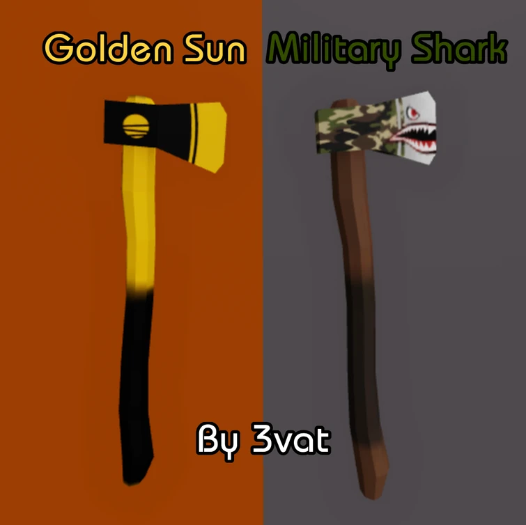 Showing off all my R2D submissions | Fandom