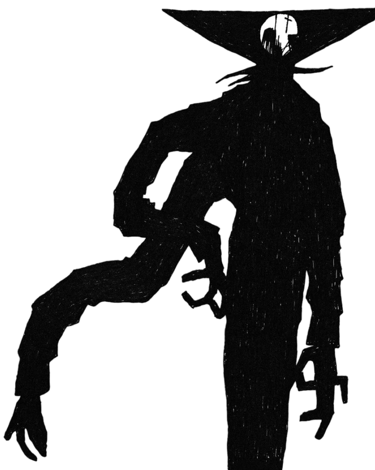 Room (boisvert) Render (s) | Fandom