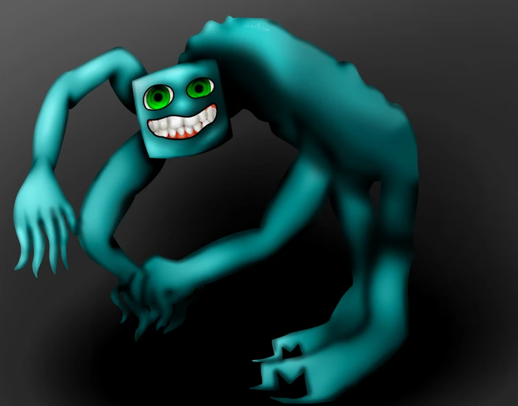 Sleeper Agent Activated | Fandom