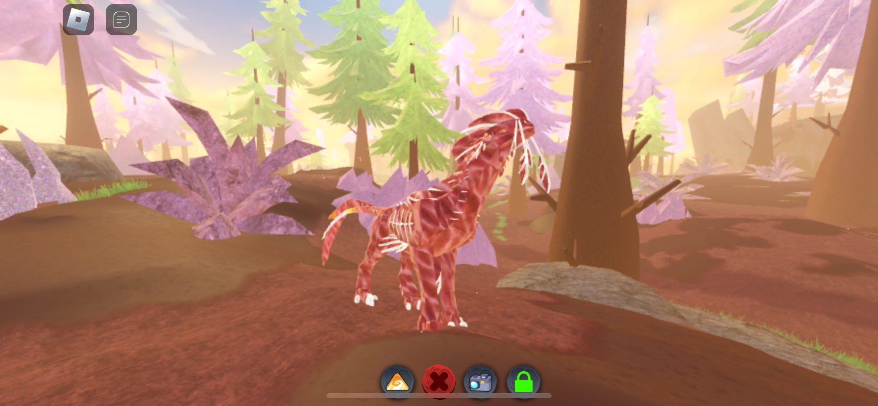 the meat man has come to bless you, what have you been blessed with ...