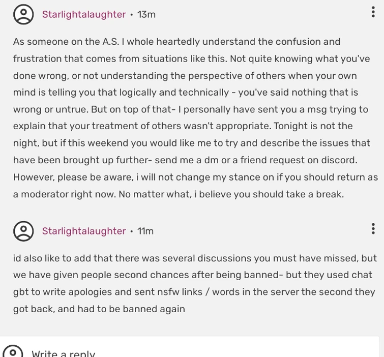 Situation Update | Fandom