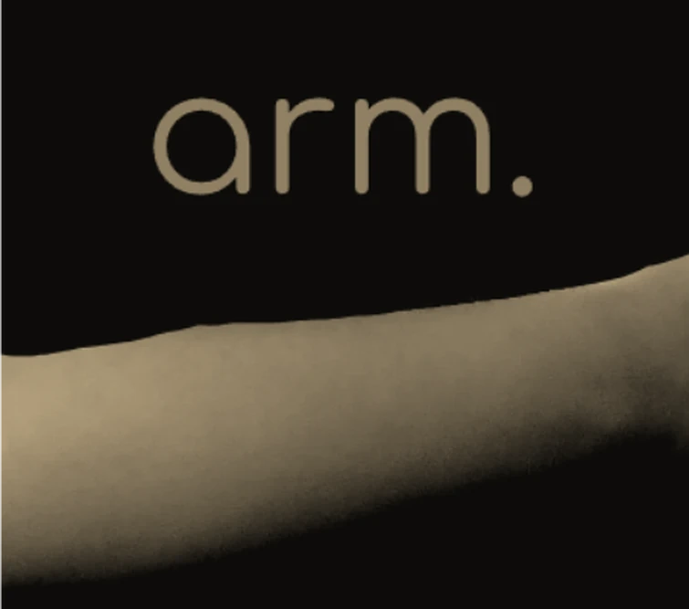 Discuss Everything About Regretevator Wiki | Fandom