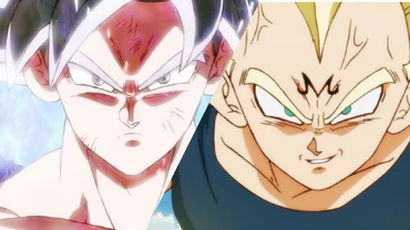 Do you like Shintani style? | Fandom