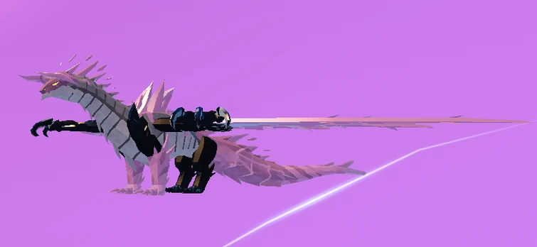 Discuss Everything About Creatures of Sonaria Wiki | Fandom