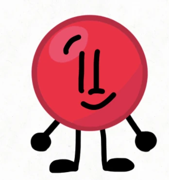 This is cursed | Fandom