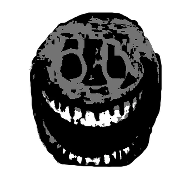 How da hell do you draw rush? | Fandom