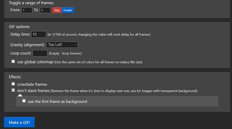 A full instruction on how to datamine the game | Fandom
