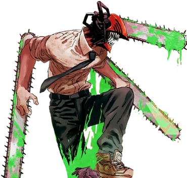 Who Would Win In A Fight To The Death And Why? | Fandom