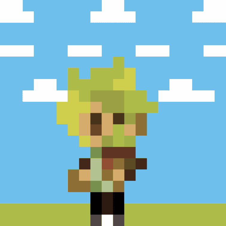 Hoo Hoo Man | Fandom