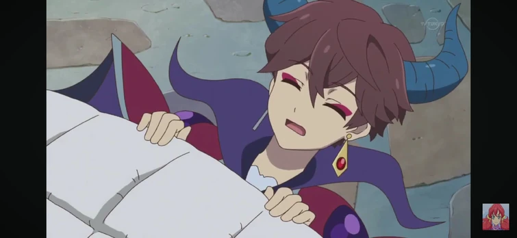 subaru | Fandom