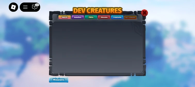 Is anyone else seeing this? | Fandom