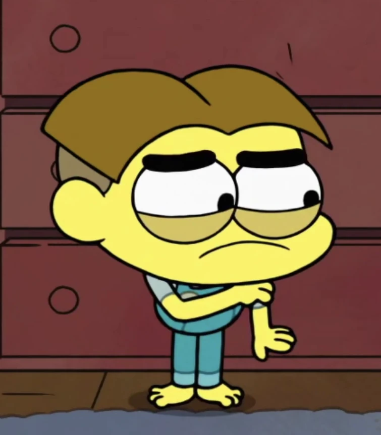 Discuss Everything About Big City Greens Wiki | Fandom