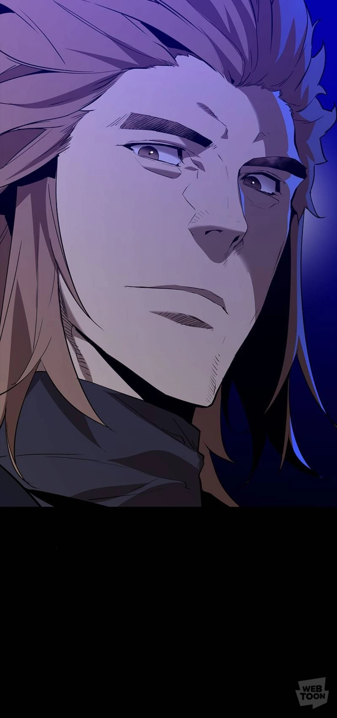 Hupo | 7fates Wiki | Fandom