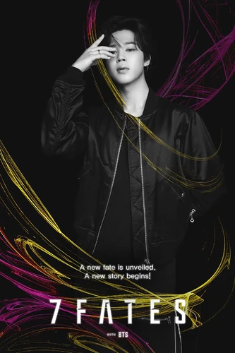 Haru | 7Fates: CHAKHO Wiki | Fandom